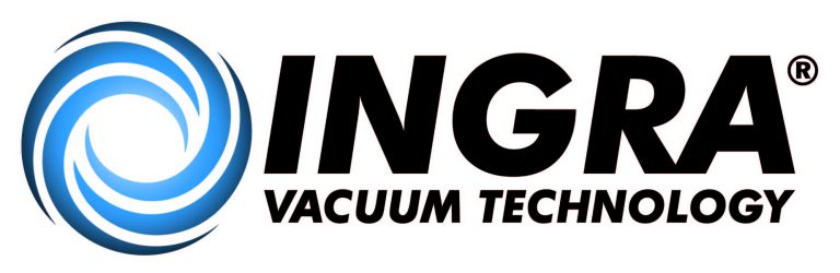 Cambridge Duct Cleaning | Power Vac Serving Since 1966